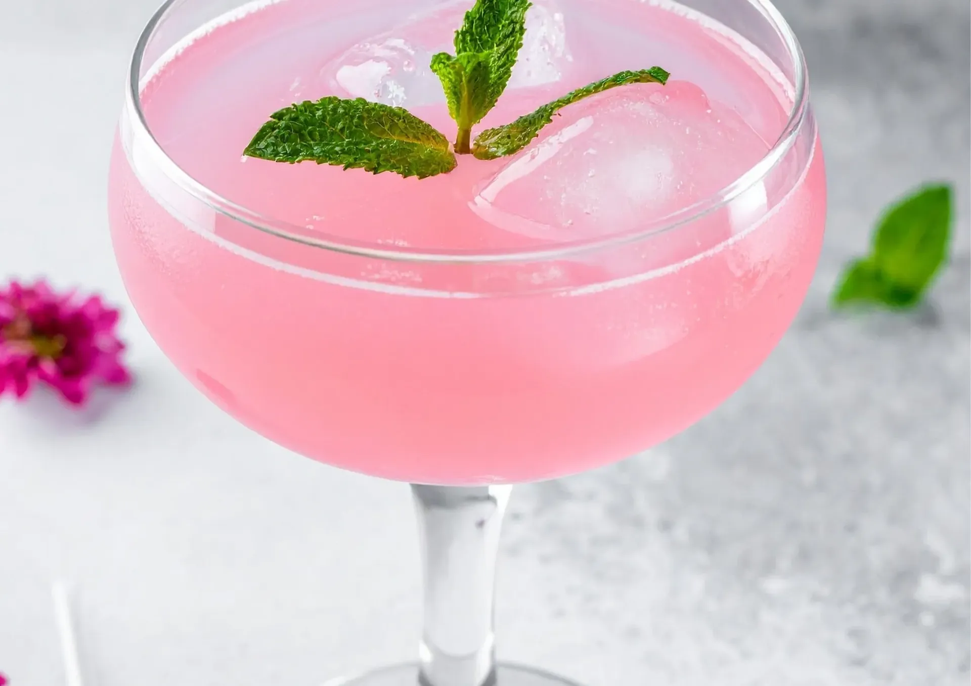 Saint Sithney Rosé Spritz - Saint Sithney